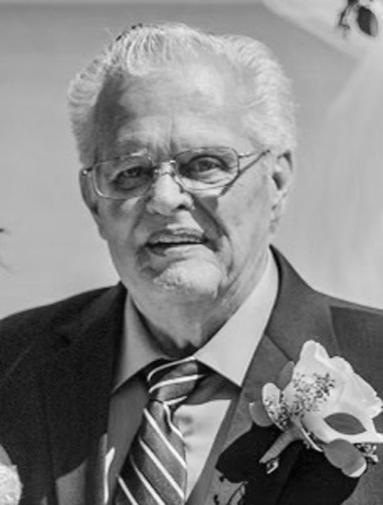 Thomas R. Cottom | News, Sports, Jobs - The Mining Journal